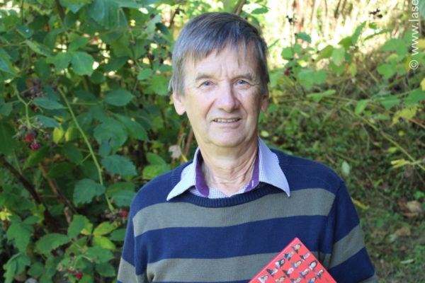 Récits différents et passionnants – La Semaine | Hebdomadaire fondé en 2007