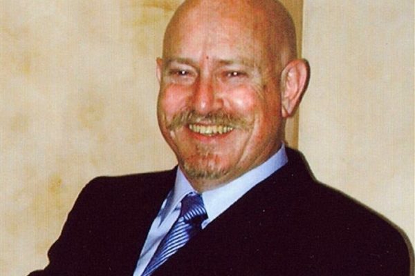 Pierre Chevrier – La Semaine | Hebdomadaire fondé en 2007