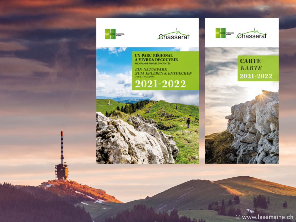 Riche Programme D Activités La Semaine Hebdomadaire Fondé En 2007