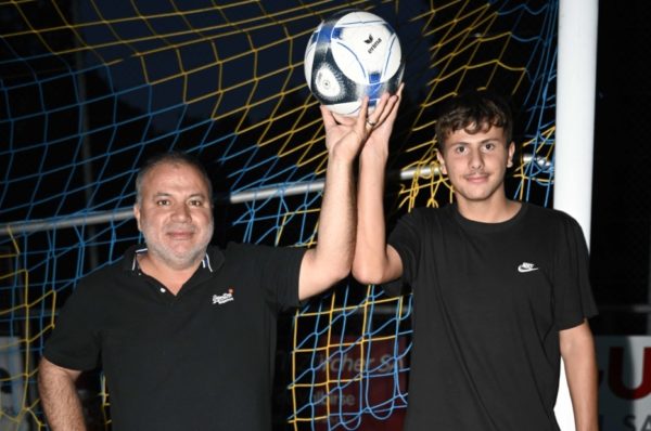 Bévilard-Malleray favorable à La Birse FC – La Semaine | Hebdomadaire ...