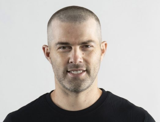 Récit d’une reconversion réussie – La Semaine | Hebdomadaire fondé en 2007